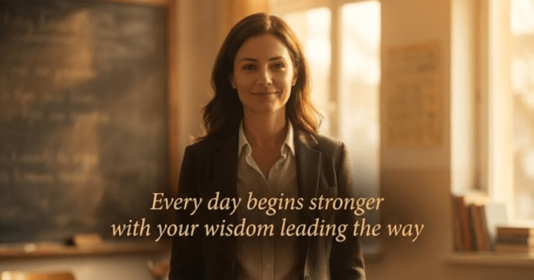 40+ Powerful Good Morning for Sir Messages to Inspire Respect - Do Wishes